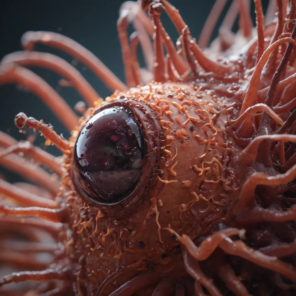 Comprehensive Strategies for Parasitic Infection Treatment