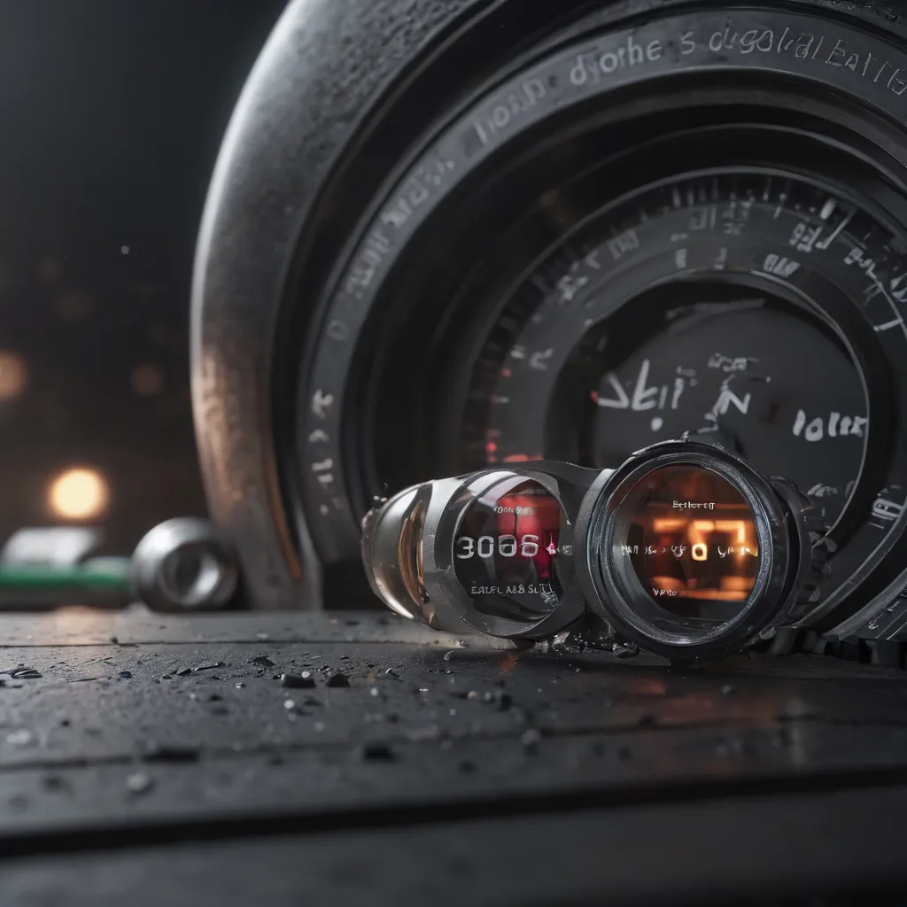 Comprehensive Guide to Interpreting 4K Test Scores