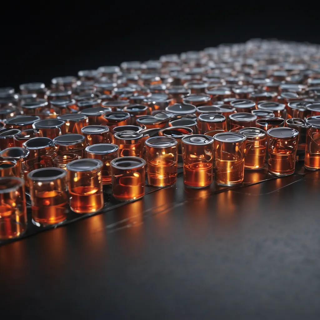 Assays in Biology: Significance, Types, and Applications