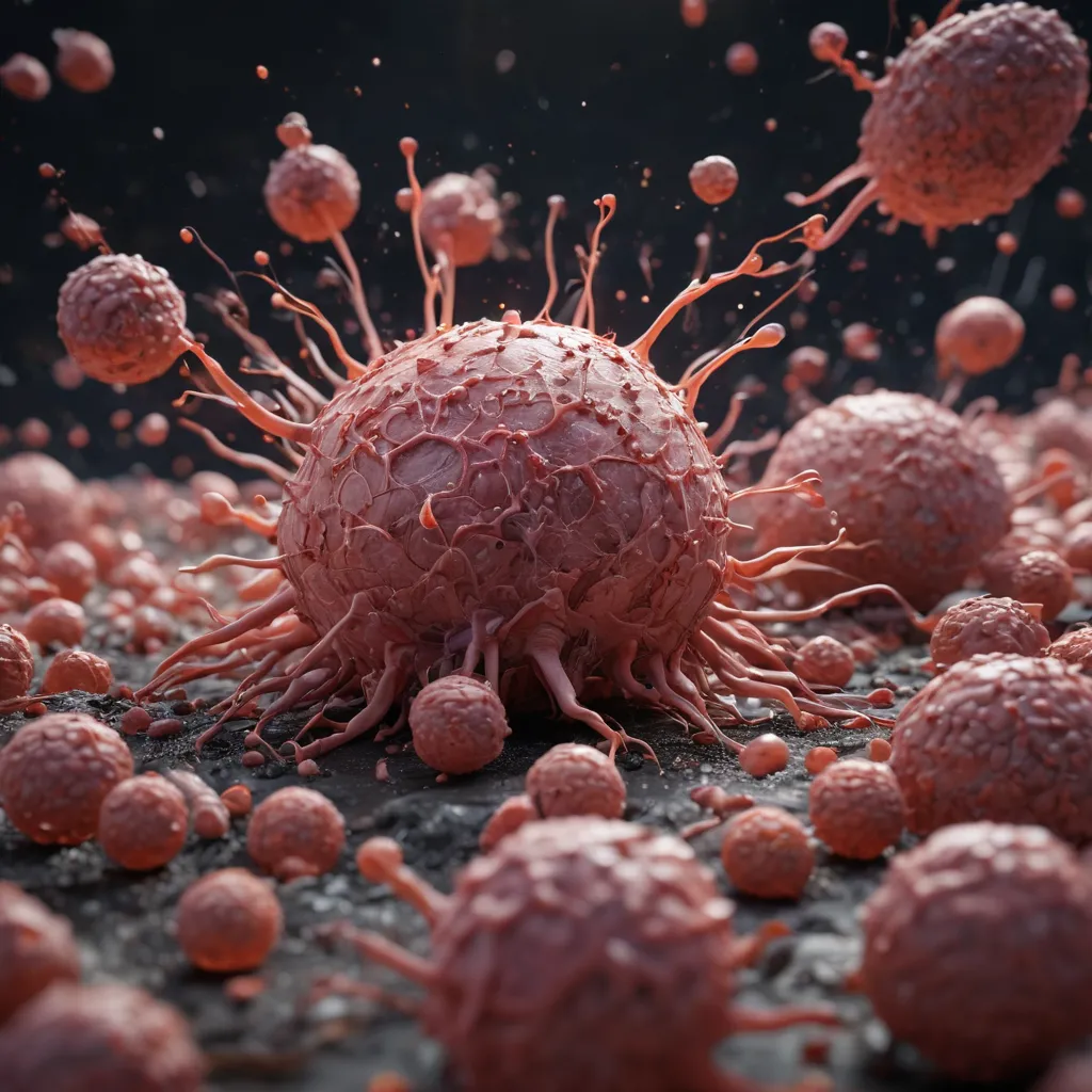 understanding-cancer-cellular-changes.webp