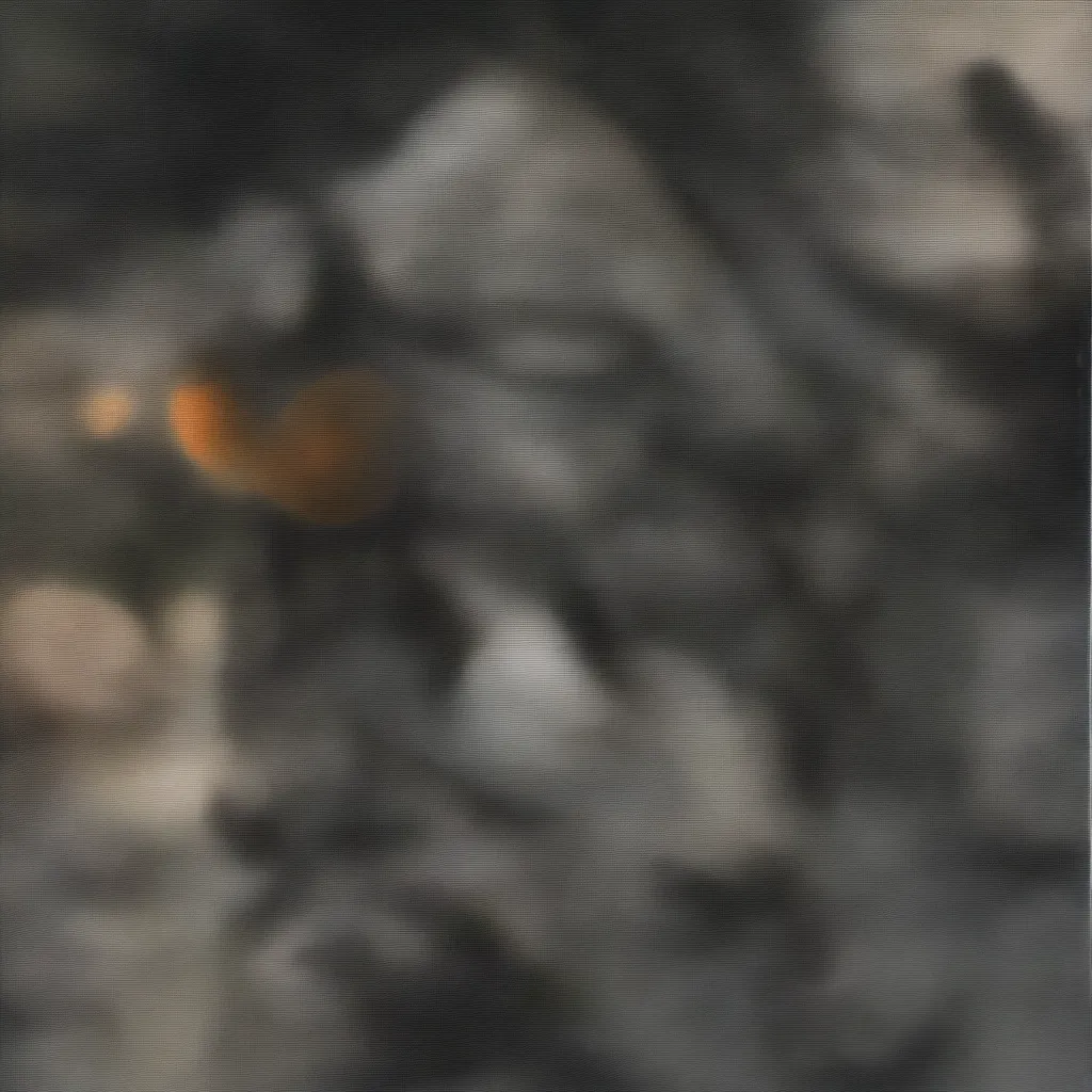 Understanding Chest Pain and POTS: A Comprehensive Guide