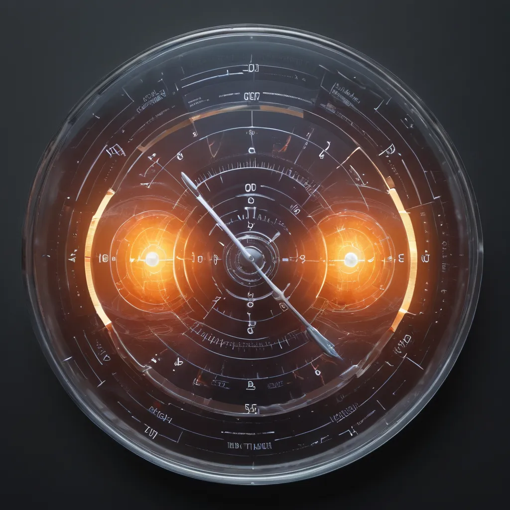 Understanding Circadian Rhythms in Living Organisms