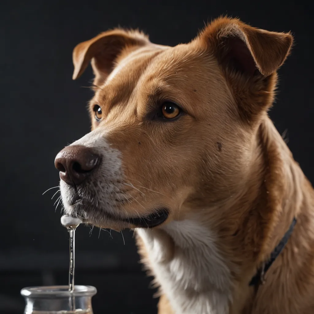 Comprehensive Guide to Convenia Injection for Dogs