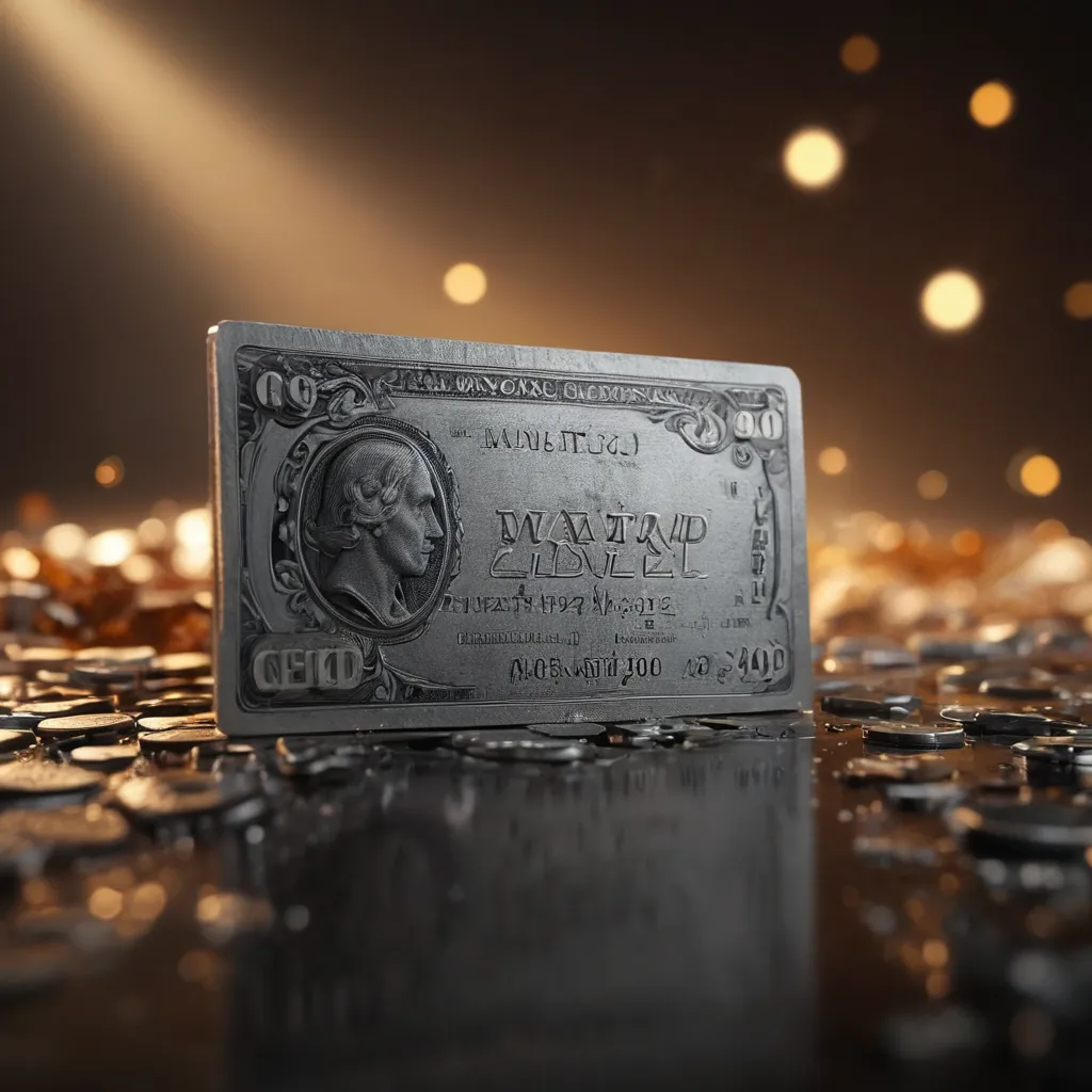 Understanding Credit Creation: Mechanisms and Implications