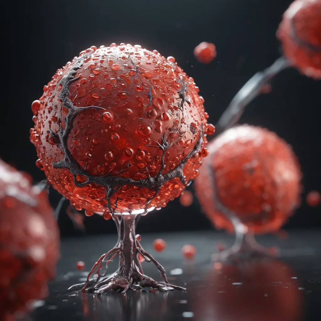 Understanding Eosino High: Insights and Implications