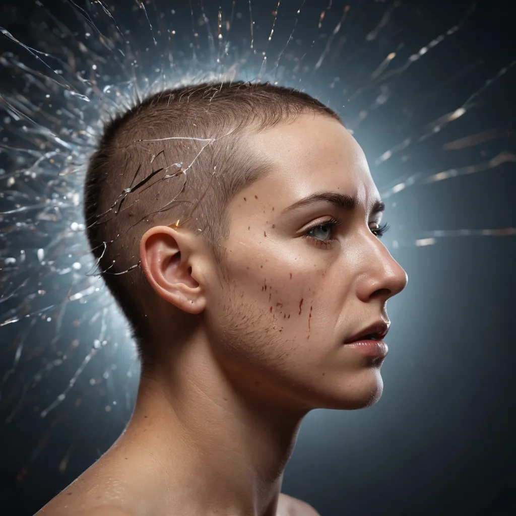 Understanding Epileptic Seizure Duration and Implications