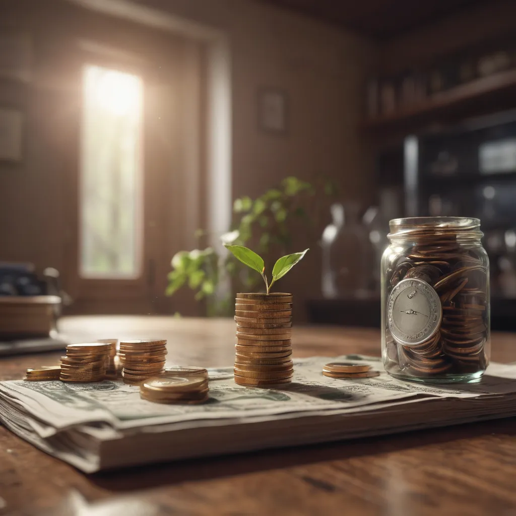 understanding-financial-education-concepts.webp