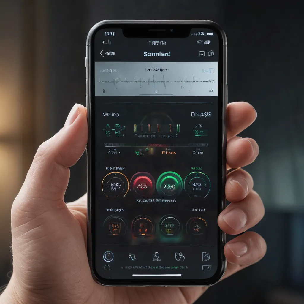 understanding-hearing-tests-ios-visual-interface.webp