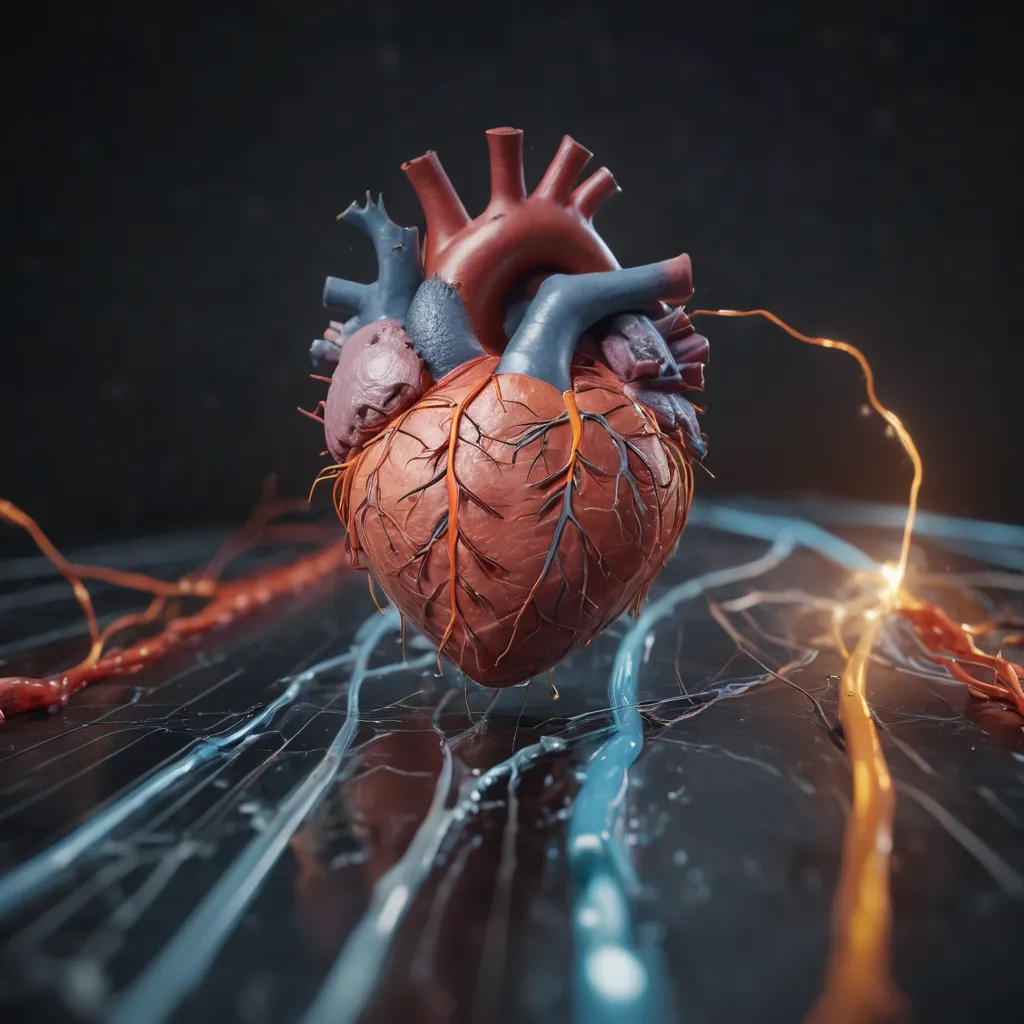 understanding-heart-right-bundle-branch-block-cardiac-conduction-system ...