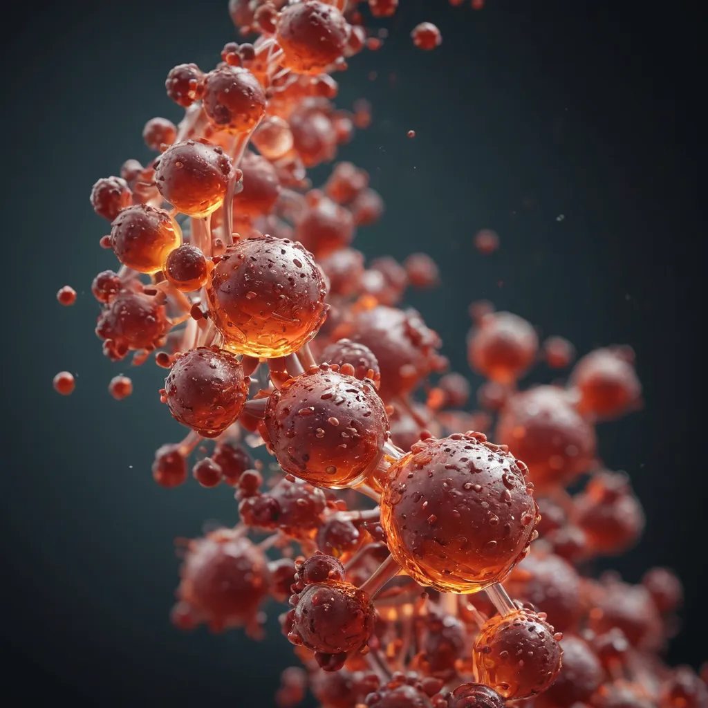 understanding-hepatitis-c-viral-structure.webp