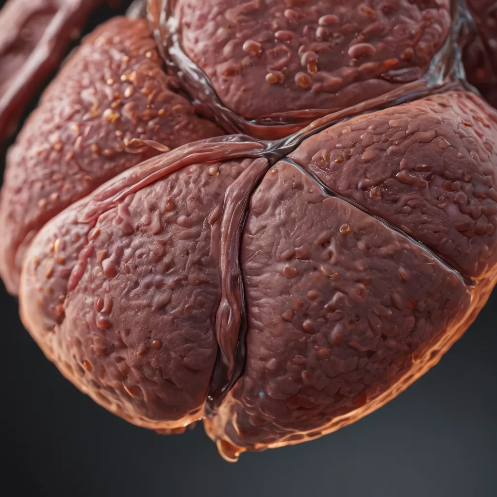 Understanding High ALT Levels in Dogs: Implications and Management