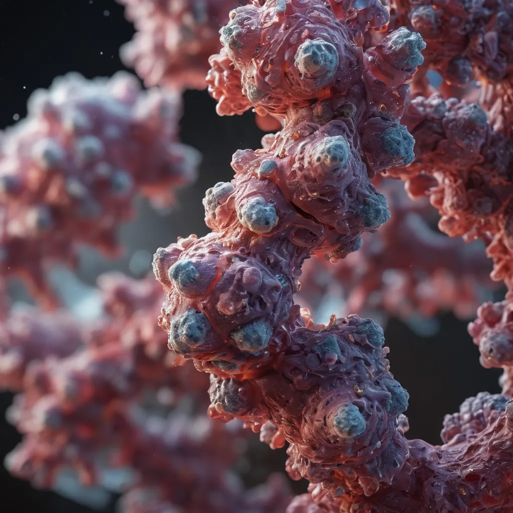 understanding-iga-medical-immunoglobulin-a-structure.webp