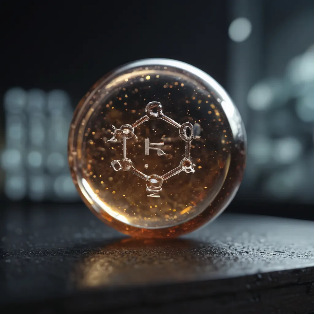 Understanding Kansui: The Key to Alkaline Noodles