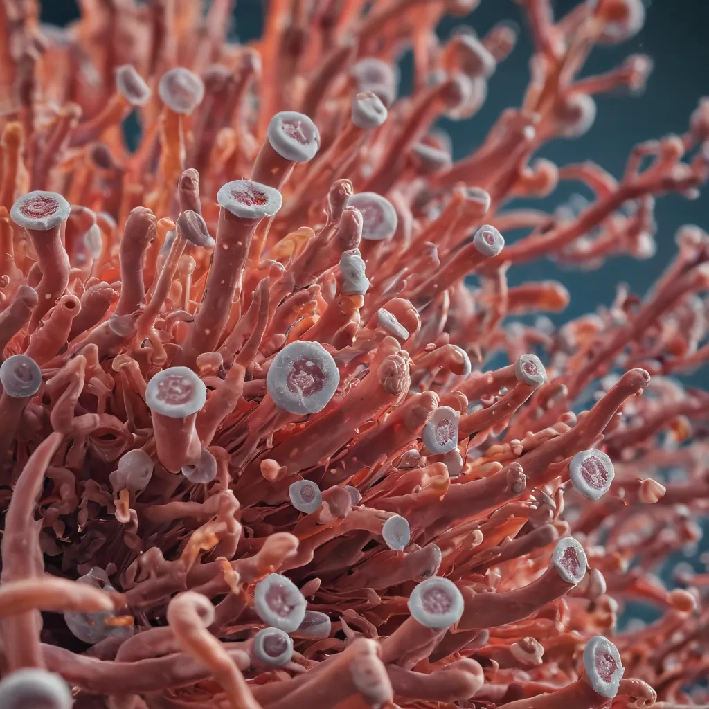 Understanding Lactobacillus Fermentation and Its Future