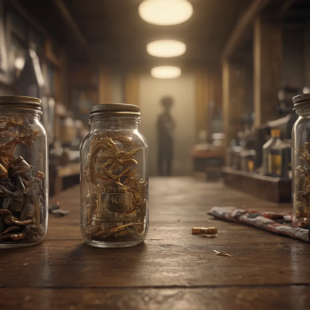 Understanding Libertarian Beliefs: Principles and Implications