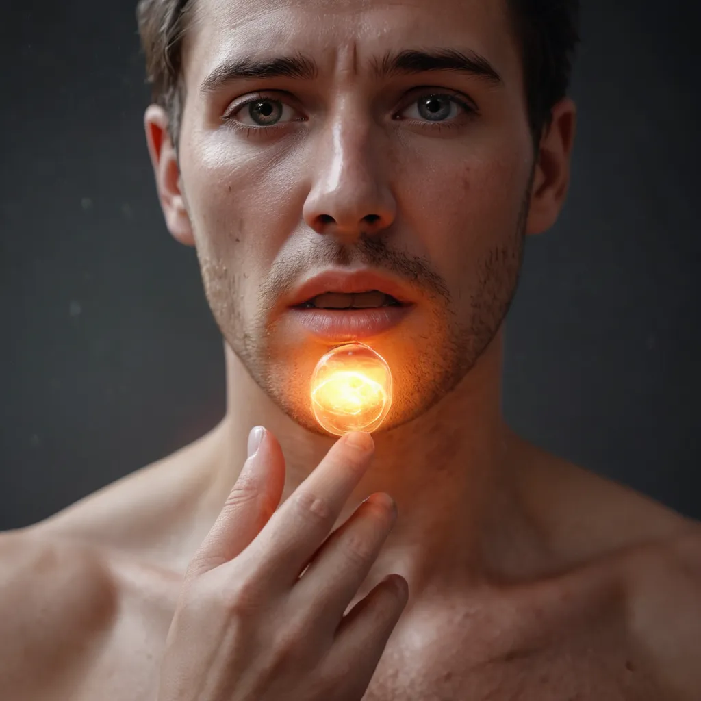 understanding-moderate-to-severe-asthma-symptoms-attack-symptoms.webp