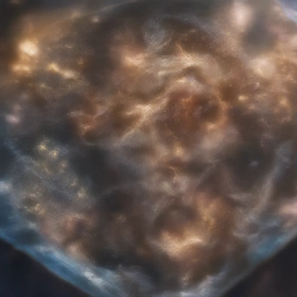 Understanding Myringotomy: A Comprehensive Overview