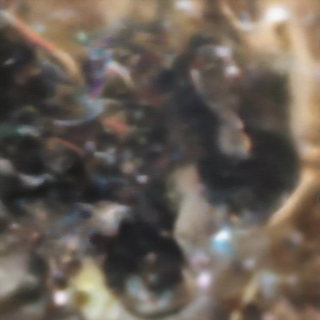 Understanding Personality: A Comprehensive Analysis