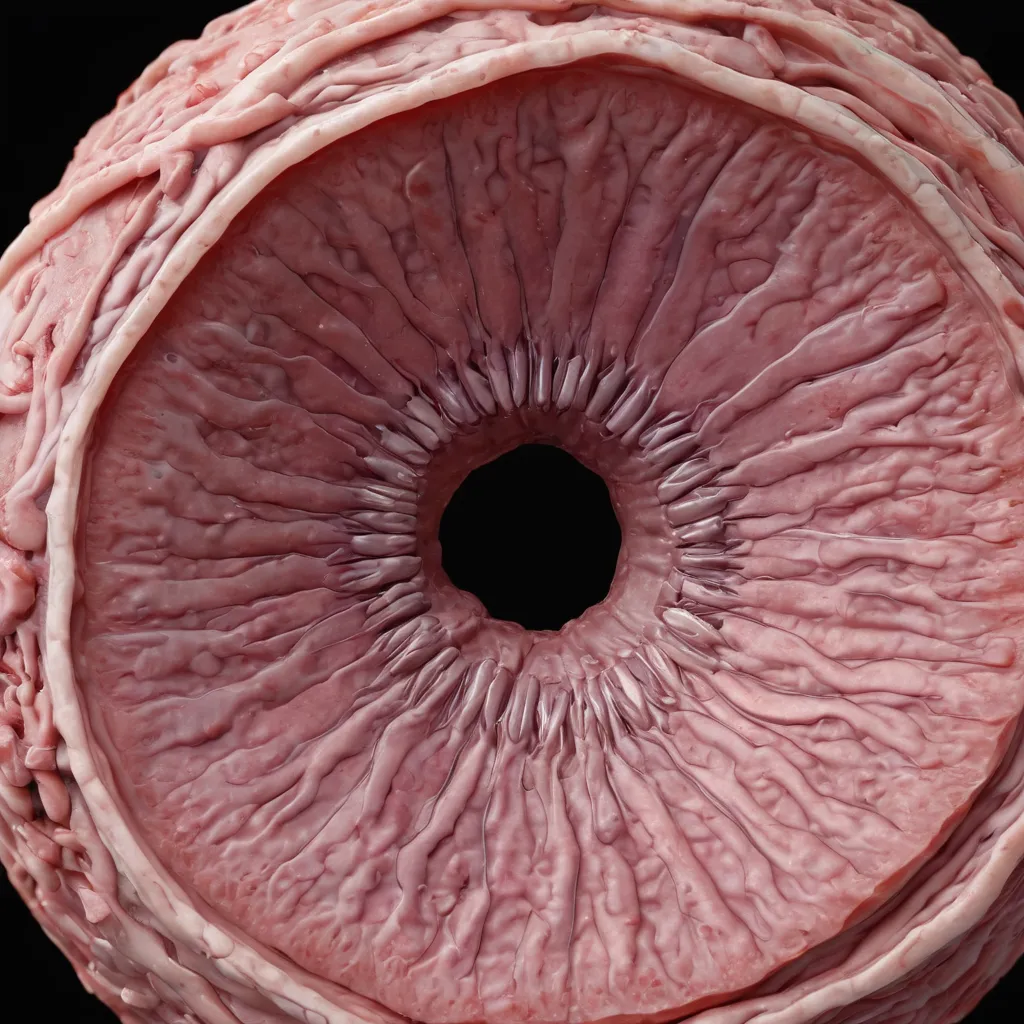 Understanding Spindle Cell Tumors: An In-Depth Analysis