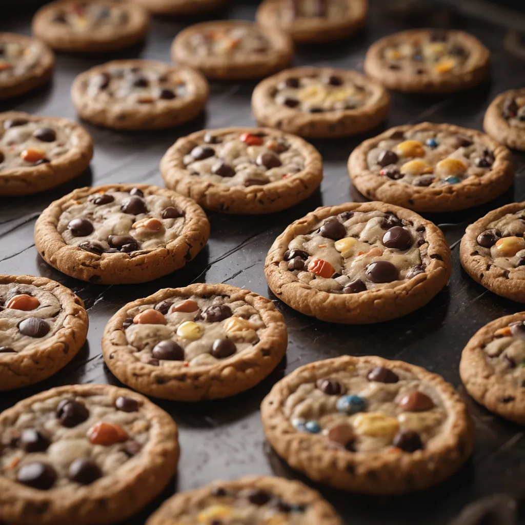 understanding-the-complexity-of-cookies-types-and-functionalities.webp