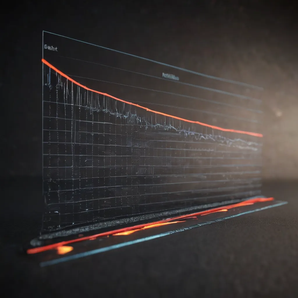 Understanding the Gini Index: Measurement and Implications