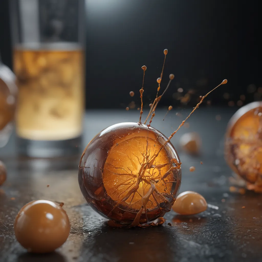 Mechanism of Action of Lokelma in Hyperkalemia