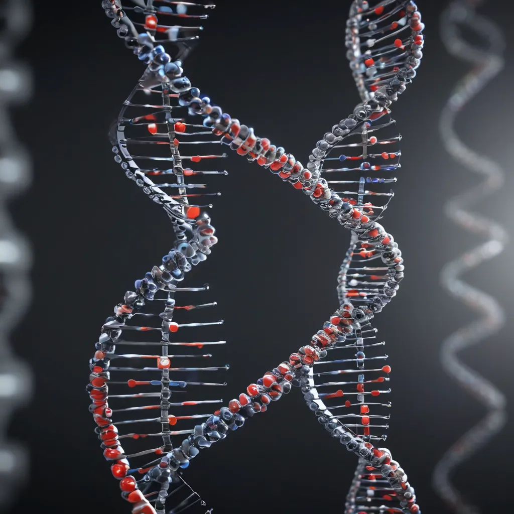 understanding-the-moderna-dna-sequence-visualization-of-the-structure.webp