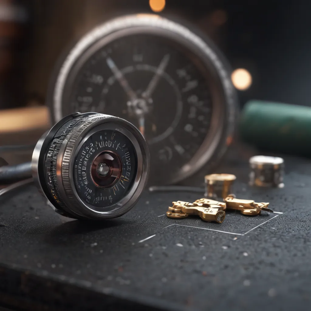 Understanding TIA Workup: Timely Assessment & Management