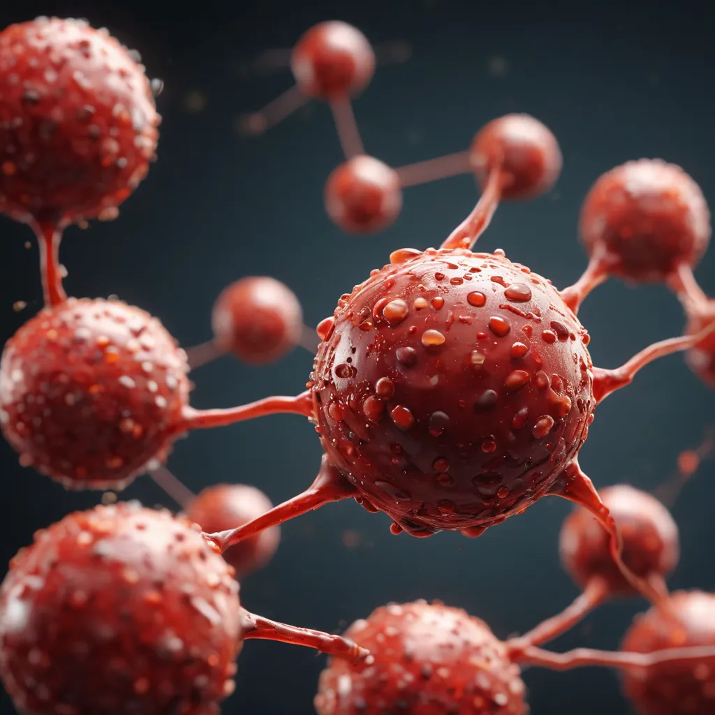 understanding-total-cholesterol-cholesterol-molecules.webp